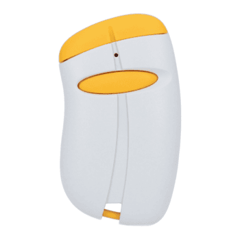 Transmitters - CDVI Wireless | Erone